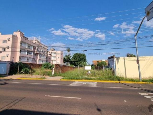 Terreno 580 m² no Amambaí | Pronto para Construir | Próximo à Afonso Pena