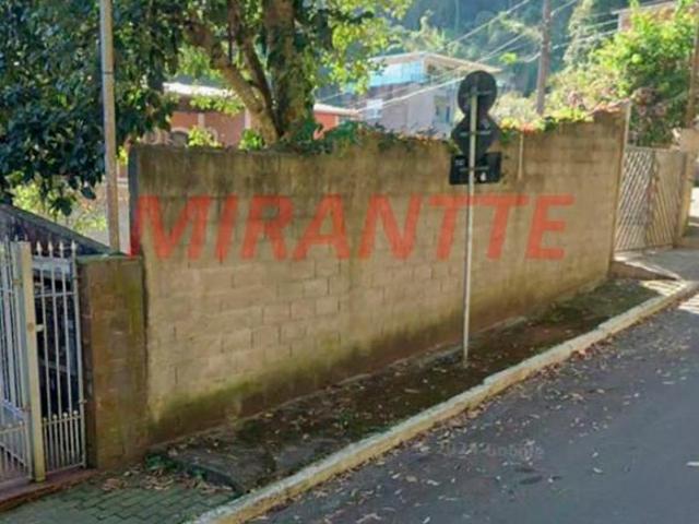 Terreno