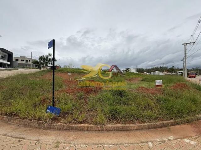 Terreno para venda em Colônia do Marçal, São João Del Rei