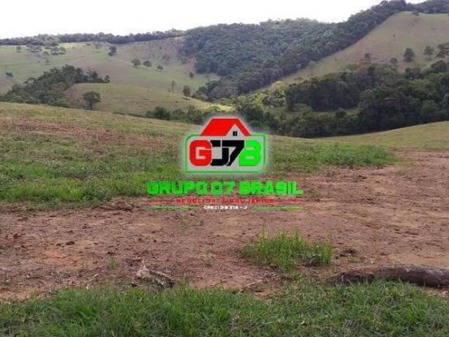 Terreno para venda em Centro, Jesuânia