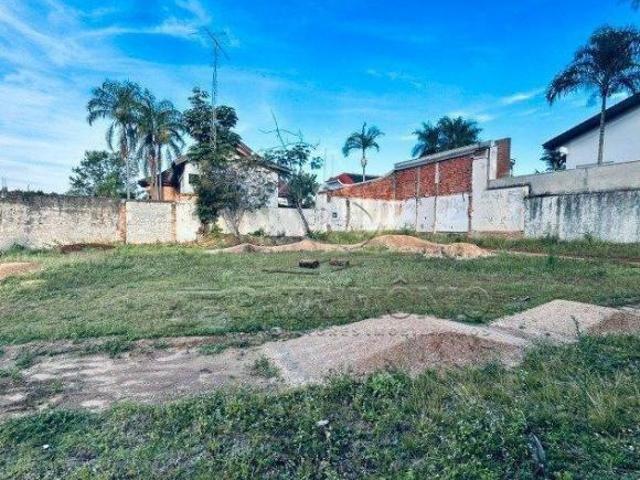 Terreno 586,50 M² VILLAGE D AVIGNON