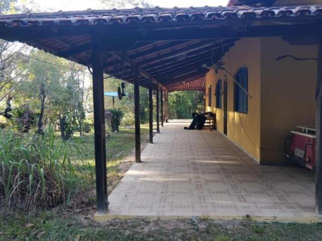 Terreno para venda em São José, Esmeraldas
