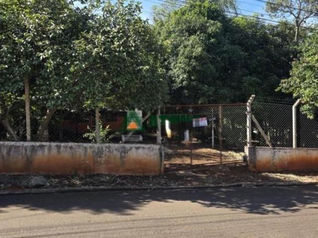 Terreno