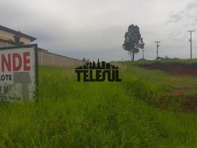 Terreno