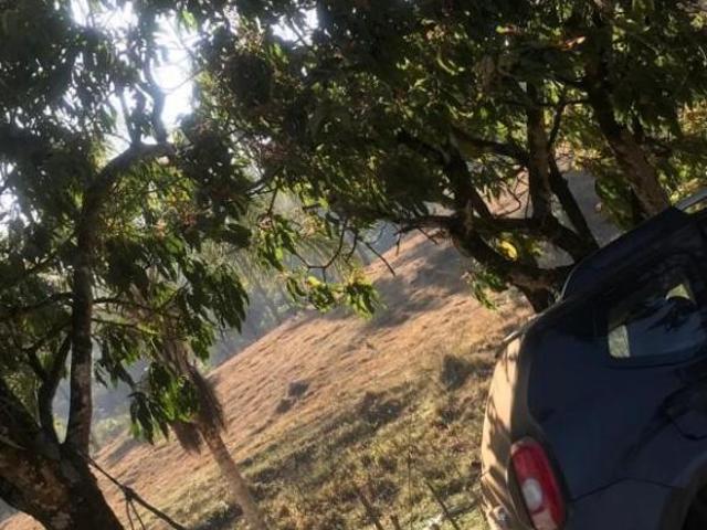Terreno para venda em Bandeirinhas, Betim