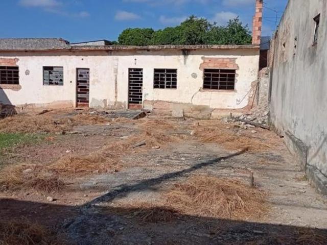 Terreno para venda em São Joaquim, Contagem
