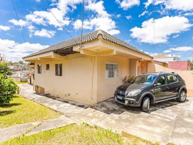TERRENO 599m² NO BAIRRO SANTA CANDIDA