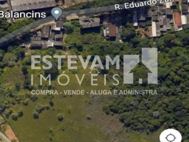 TERRENO 59.000 M² ITARARÉ