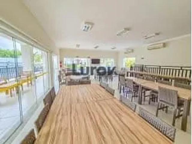 Terreno 503m² à Venda Condomínio Reserva das Palmeiras Valinhos / SP