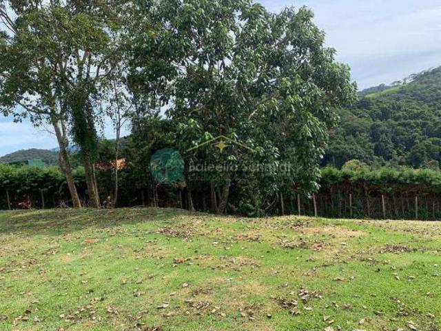 Terreno 5000 m2 Condomínio plano com vista OPORTUNIDADE