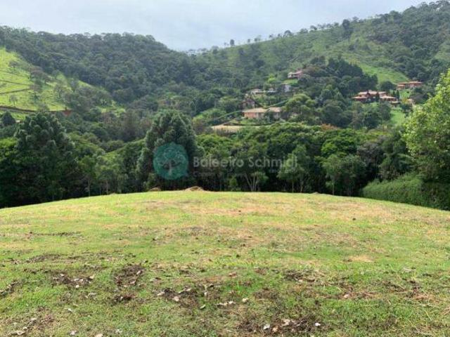 Terreno 5000 m2 Condomínio plano com vista OPORTUNIDADE