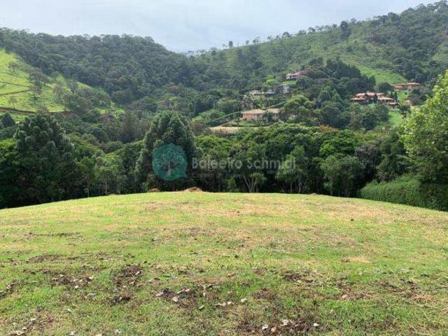 Terreno 5000 m2 Condomínio plano com vista OPORTUNIDADE