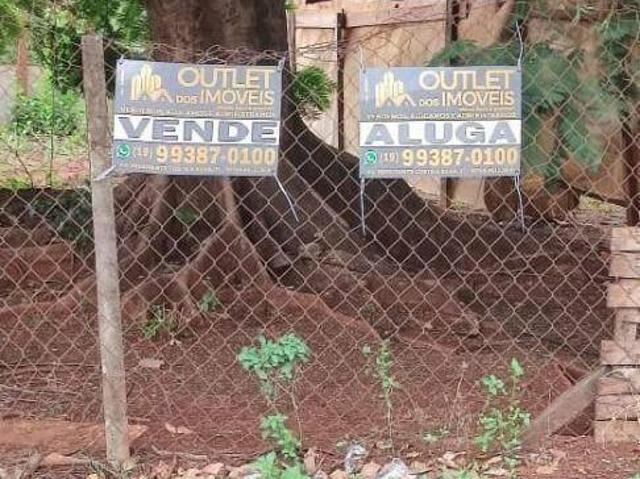 Terreno, 5000 m² venda por R$ 4.250.000,00 ou aluguel por R$ 15.000,00/mês Santa Terezinha Pau