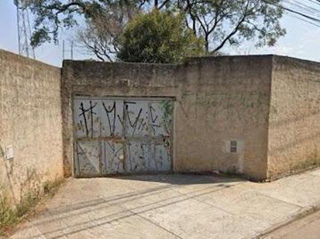 Terreno, 5000 m² venda por R$ 2.750.000,01 ou aluguel por R$ 6.500,00/mês Iporanga Sorocaba/SP