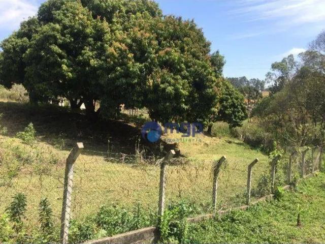 Terreno, 5000 m² venda por R$ 350.000,00 ou aluguel por R$ 9.000,00/mês Morro Grande da Boa Vist