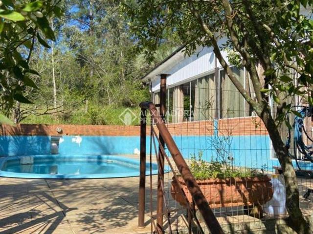 Terreno 5000m2 privativos no bairro Jardim Carvalho