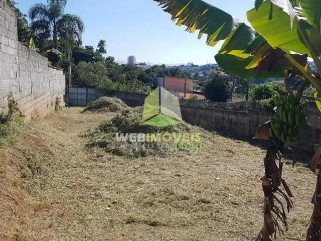 Terreno 500 m² Mogi Moderno