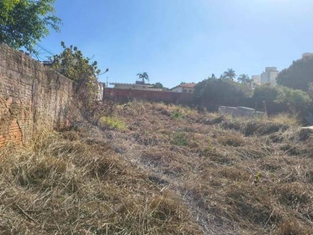 Terreno, 500 m² venda por R$ 1.100.000,00 ou aluguel por R$ 6.500,00/mês Chácara Primavera Cam