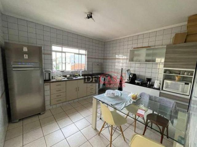 Terreno, 500 m² venda por R$ 1.950.000 ou aluguel por R$ 2.900/mês Vila Aricanduva São Paulo/S