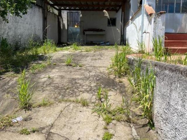 Terreno 500 m² | Vila Carrão | 10 x 50