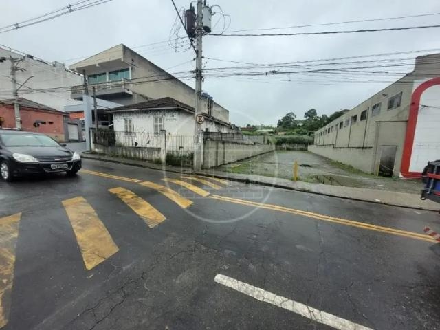 Terreno, 500 m² venda por R$ 2.200.000,00 ou aluguel por R$ 10.000,00/mês Embu Guaçu São Paul