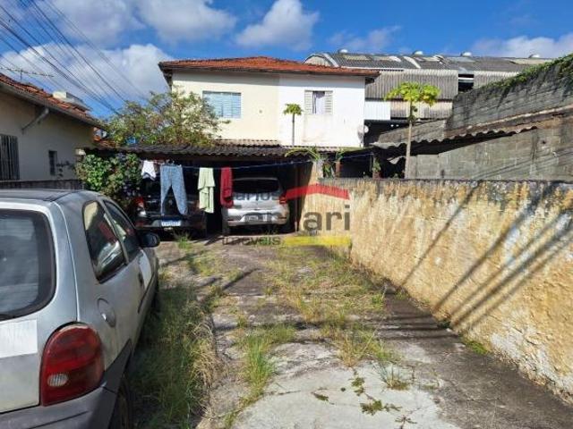 TERRENO 500 METROS SETOR ZONA 2, IDEAL PARA CONDOMINIOS PODENDO INCORPORAR MAIS 250M