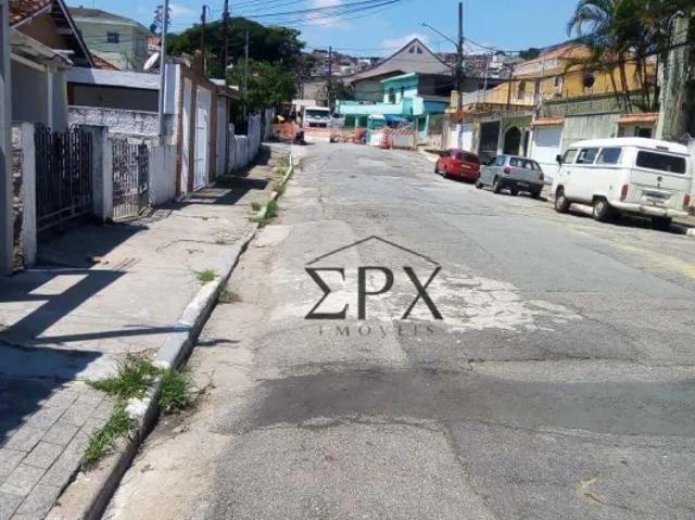 Terreno 500 mts, 10x50, estuda permuta, ideal para construir condomínio