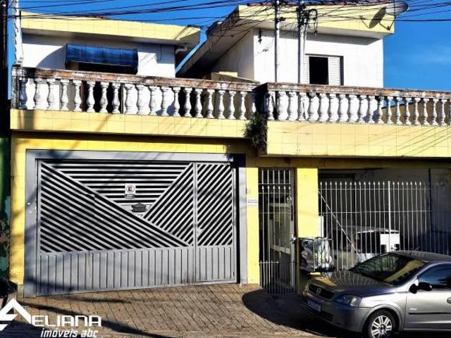 Terreno 500M² Com 10 Casas Divisa São Caetano R$1.180.000