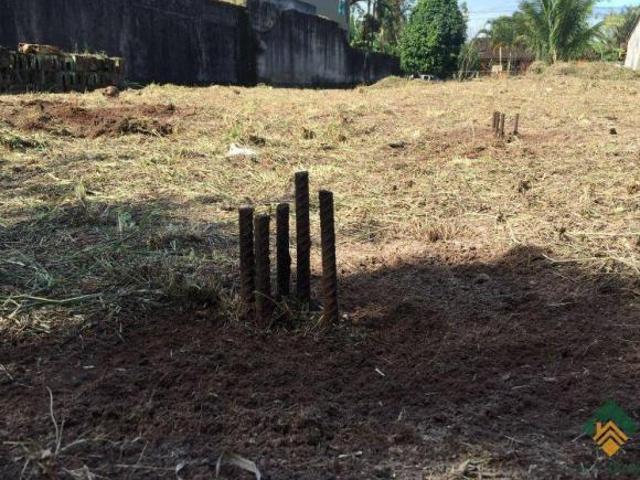 Terreno, 500m², à venda em Bertioga, São Lourenço