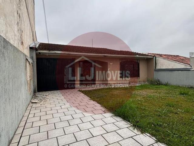 Terreno 500m BAIRRO ALTO, Casa 150m, 4 Quartos, R 750 Mil