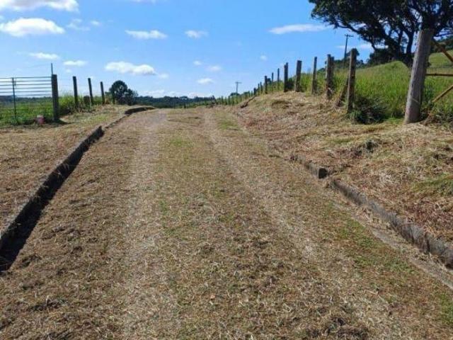 Terreno 500m² em Ibiúna próximo ao centro em Ibiúna SP