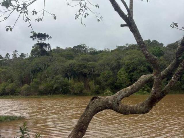 Terreno 500m² em Ibiúna – Região com Forte Crescimento Imobiliário