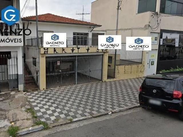 Terreno 500m² km18