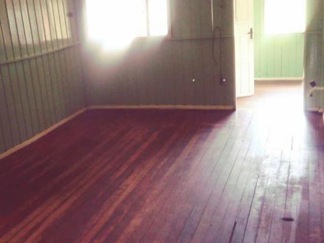 TERRENO 500M² NO BAIRRO MATHIAS VELHO CANOAS