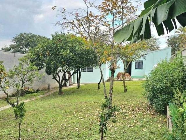 Terreno 500m² venda bairro Parolin em |Curitiba PR
