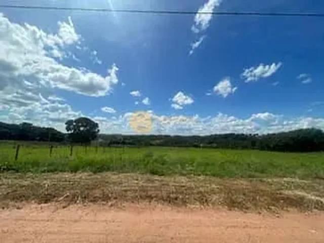 Terreno 500m² em Caucaia do Alto – Região Verde e Próxima ao Comércio