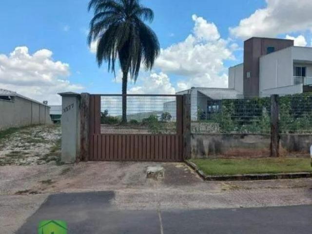 Terreno