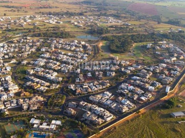 Terreno 502m2 Cond Quinta do Golfe Residence Rio Preto