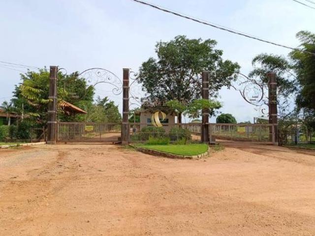 Terreno