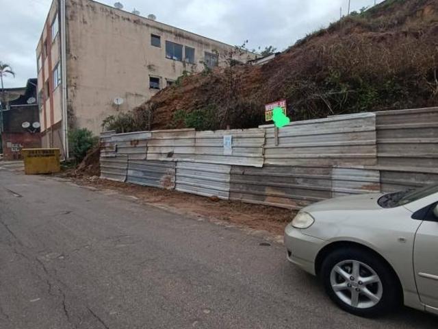 Terreno