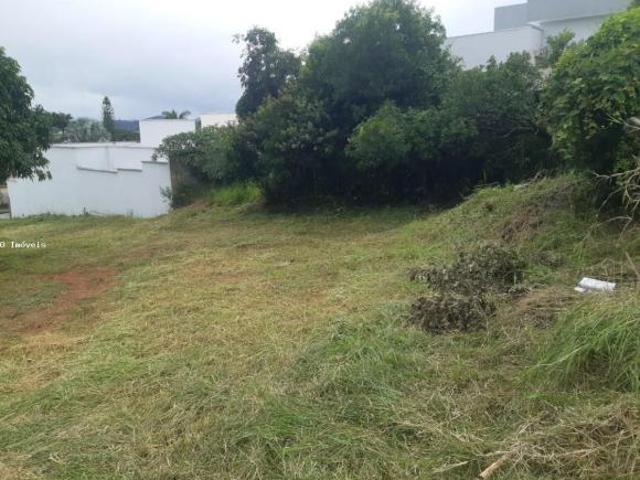 Terreno para venda em São João Del Rei