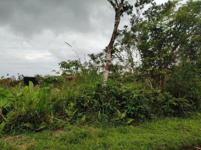 Terreno, 504m², à venda em Bertioga, Morada da Praia
