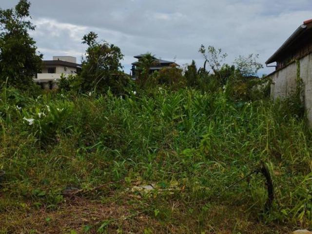 Terreno, 504m², à venda em Bertioga, Morada da Praia