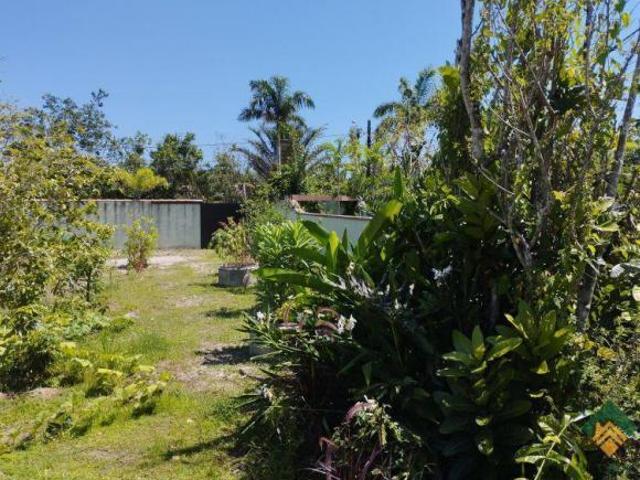Terreno, 504m², à venda em Bertioga, Morada da Praia