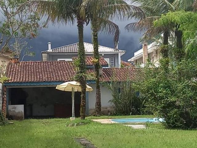 Terreno, 504m², à venda em Bertioga, Morada da Praia