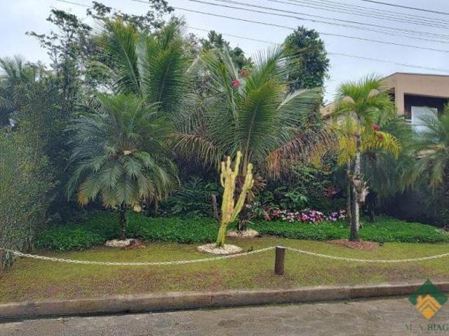 Terreno, 504m², à venda em Bertioga, Morada da Praia