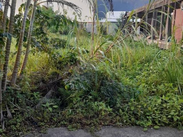 Terreno, 504m², à venda em Bertioga, Morada da Praia