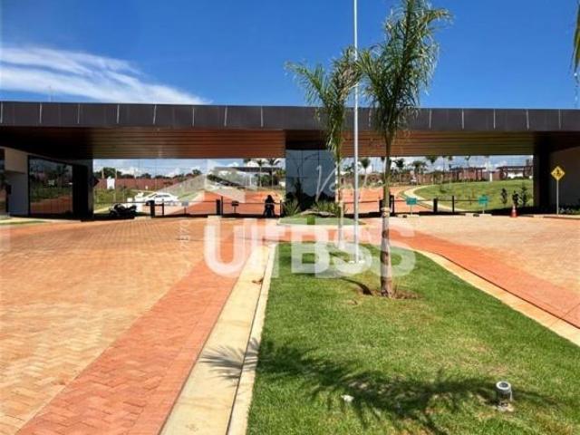 TERRENO 505,53MT JARDINS PARMA