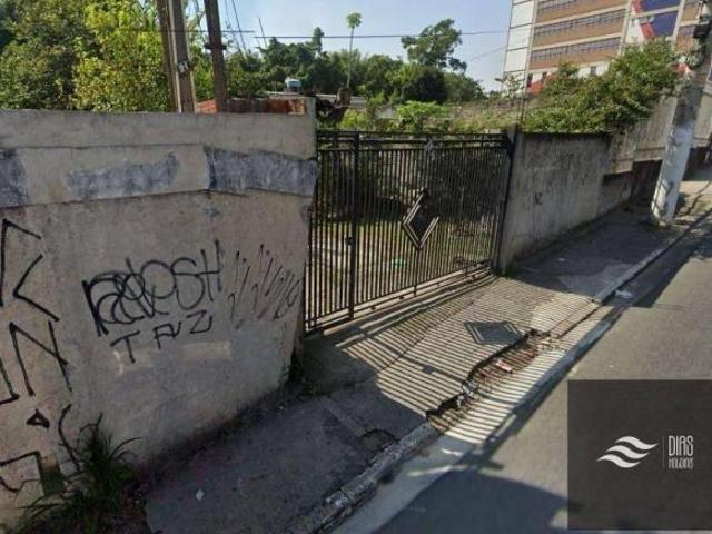 Terreno
