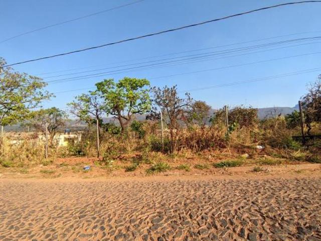 Terreno